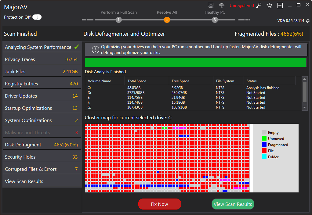 GacUIBlog/Blog_01.md at main · vczh/GacUIBlog · GitHub